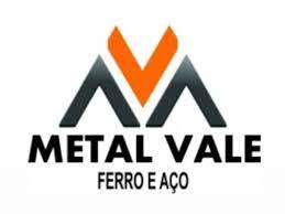 Arquivo de Tela de Aço e Ferro - Metal Vale Ferro e Aço