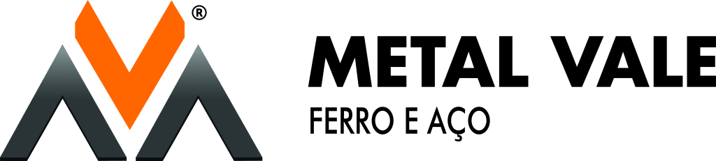 Início - Metal Vale Ferro e Aço