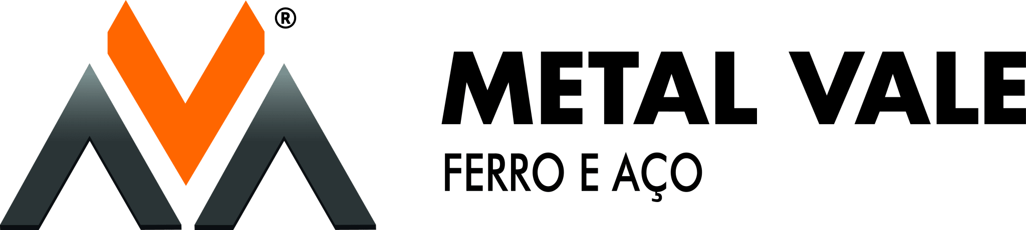 Início - Metal Vale Ferro e Aço