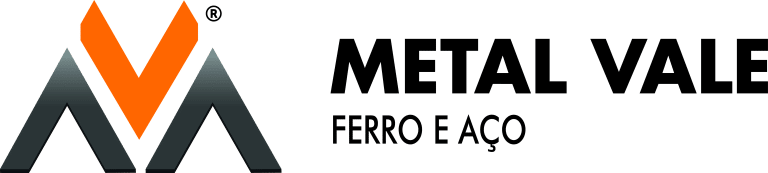 Início - Metal Vale Ferro e Aço